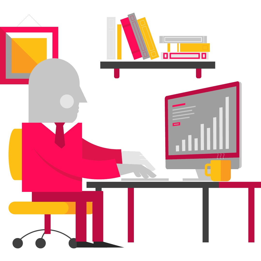 Resource Augmentation - SiliconFort LLC. Resource Augmentation - SiliconFort LLC.